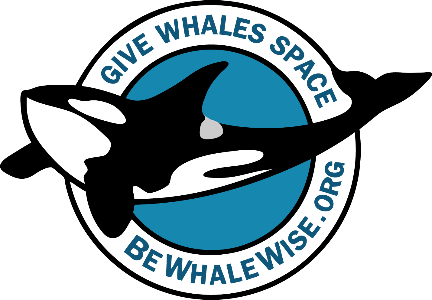 Meet Our 2022 Partners | Summer Launch Party