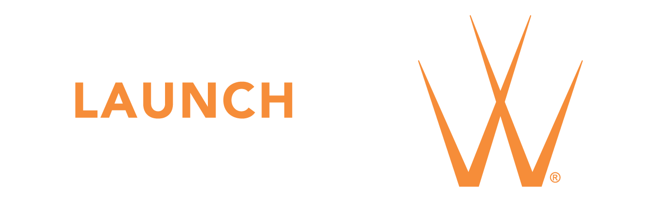 Summer Launch Party Registration | Summer Launch Party