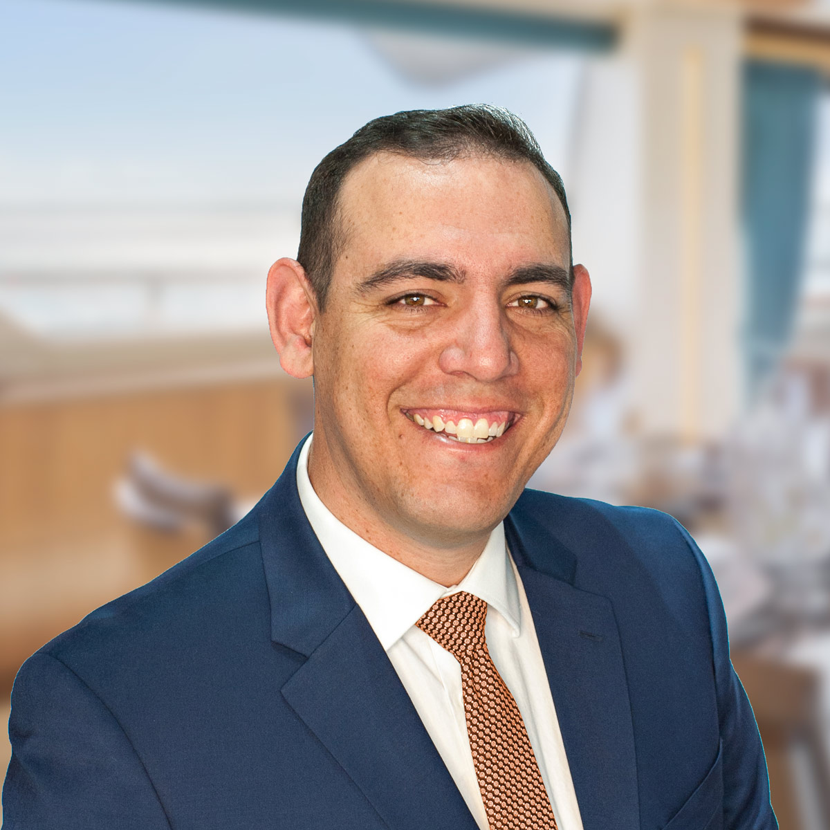 Contact | Summer Launch Party